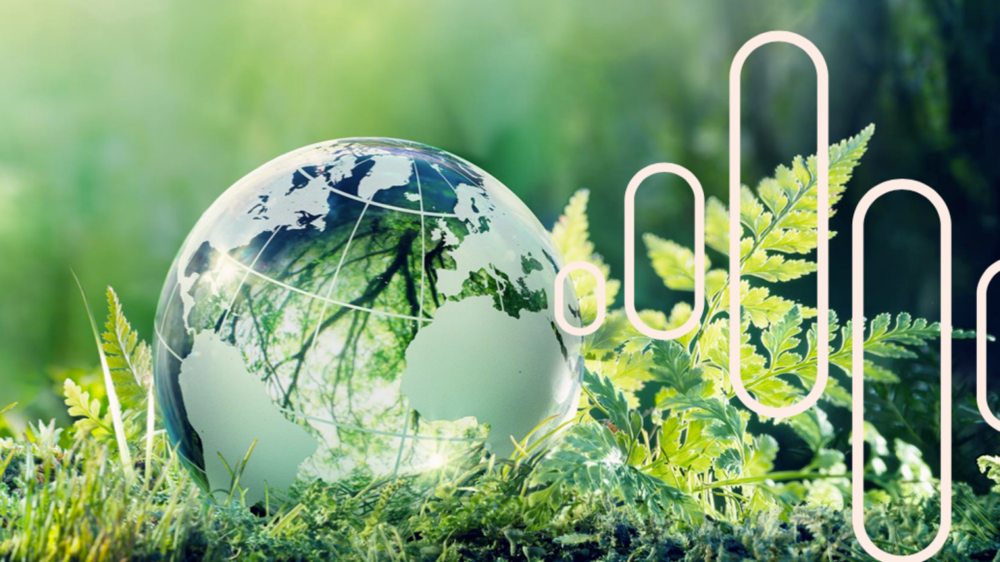 ESG in the Extended Enterprise - A Journey - Shared Assessments