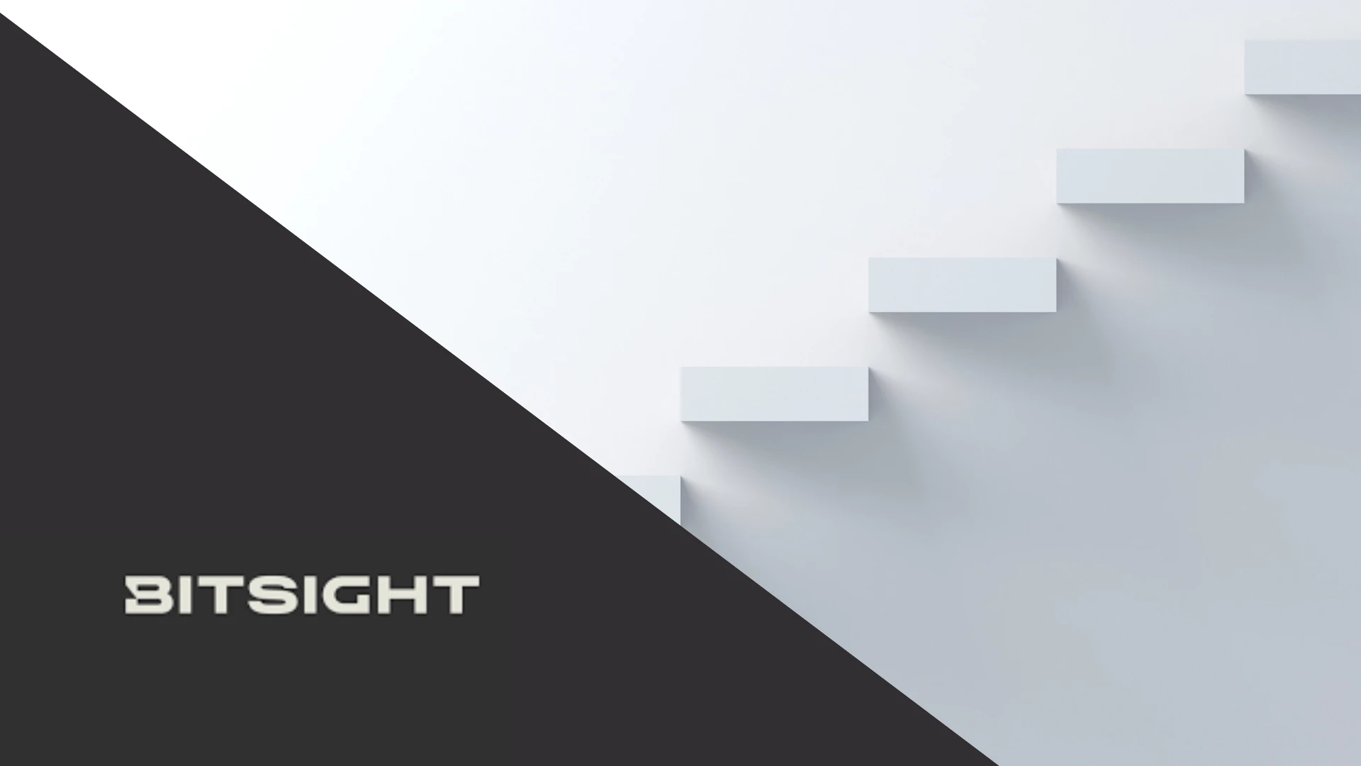 Bitsight Elevates Third-Party Risk Management With Shared Assessments ...