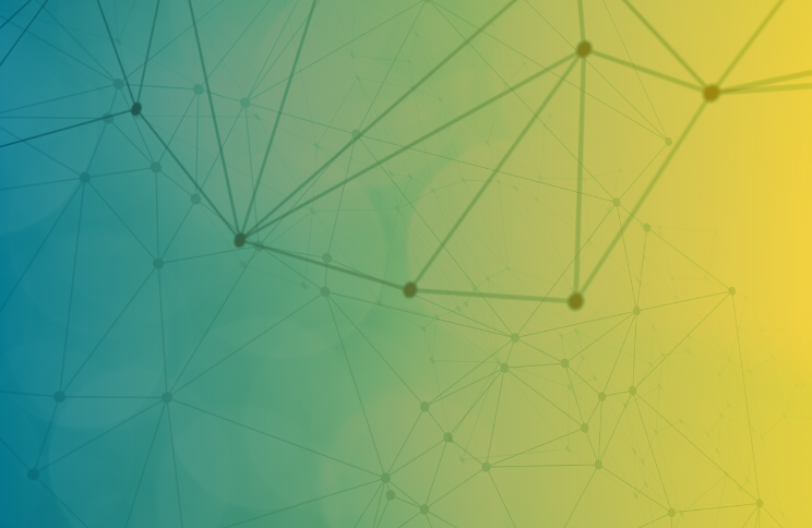 Products Development Committee Meeting - Open to Members & Subscribers ...