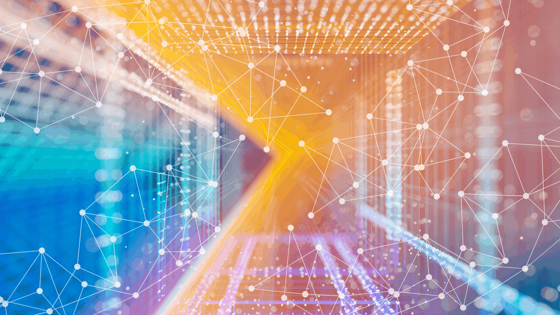 Third-Party Vendors: Definition, Role & How They Impact Your Business