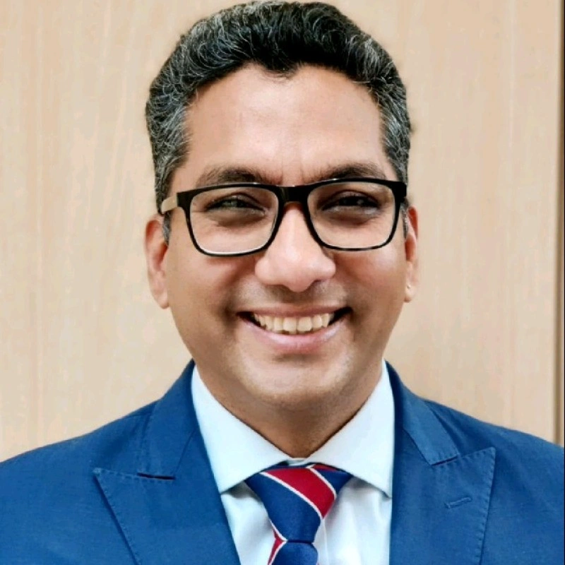 Hem Pant - Shared Assessments