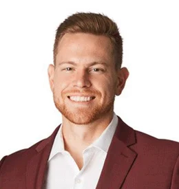 Bill Deller - Shared Assessments